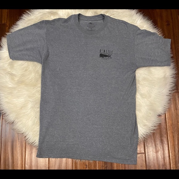 O'Neill | Shirts | Mens Oneill Shirt | Poshmark